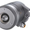 Absolute rotary encoder - Encoder Profinet - WayCon ...
