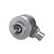 Absolute rotary encoder - Encoder Absoluto SSI - WayCon ...