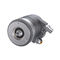 Absolute rotary encoder - Encoder Profinet - WayCon ...