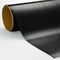 Carbon fiber prepreg - TORAYCA® ET40 - Toray Carbon Fiber Composite ...