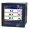 LCD/TFT display - MultiCon CMC-99 - SIMEX Sp. z o.o. - with touch ...