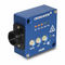 Fiber optic color sensor - CROMLAVIEW® CR100 - ASTECH Angewandte ...