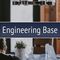 Engineering software - Engineering Base - AUCOTEC - design / schema ...