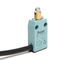 Miniature limit switch - L61 series - EMAS