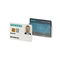 RFID access control system - SIMATIC RF1000 - Siemens Industrial ...