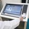RFID access control system - SIMATIC RF1000 - Siemens Industrial ...