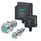 Compact RFID reader-writer - SIMATIC RF200 - Siemens Industrial ...