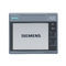 RTLS transponder - SIMATIC RTLS4084T - Siemens Industrial ...