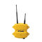 2.4 GHz transceiver - SNR - Trimble Navigation - Construction Division ...