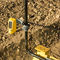 RTK receiver - ST400 - Trimble Navigation - Construction Division ...
