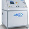 Dry ice reformer - A700R - ASCO CARBON DIOXIDE