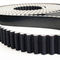 Timing belt - SYNCHRO-POWER™ LINEAR - Gates - TPU / thermoplastic ...