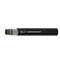 Fuel hose - 4219BG BARRICADE™ - Gates - thermoplastic / NBR / for ...