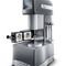 Dynamic mechanical analysis rheometer - ARES-G2 - TA Instruments - for ...