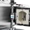 Dynamic mechanical analysis rheometer - ARES-G2 - TA Instruments - for ...
