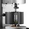 Dynamic mechanical analysis rheometer - ARES-G2 - TA Instruments - for ...