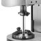 Dynamic mechanical analysis rheometer - ARES-G2 - TA Instruments - for ...