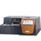 Simultaneous analyzer - SDT 650 - TA Instruments - gas / benchtop / DSC