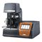 Gas analyzer - TGA 5500 - TA Instruments - laboratory / for the food ...