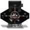 Gas analyzer - TGA 5500 - TA Instruments - laboratory / for the food ...