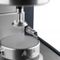 Rotary rheometer - HR 20 - TA Instruments - for dynamic mechanical ...
