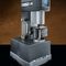 Dynamic mechanical analysis rheometer - ARES-G2 - TA Instruments - for ...