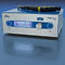 UV LED curing unit - bluepoint eco - Panacol-Elosol - bench-top