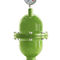 Bladder type pulsation damper - Pulsation Dampener - Albin Pump ...
