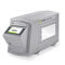 Tunnel type metal detector - INTUITY - Sesotec GmbH - packaging machine ...