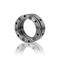 Precision locknut - MSR series - SPIETH-MASCHINENELEMENTE GmbH & Co KG ...