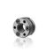 Precision locknut - MSR series - SPIETH-MASCHINENELEMENTE GmbH & Co KG ...