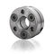 Precision locknut - MSR series - SPIETH-MASCHINENELEMENTE GmbH & Co KG ...