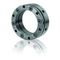 Precision locknut - MSR series - SPIETH-MASCHINENELEMENTE GmbH & Co KG ...