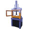 Cold bending testing machine - LWS-300 - Shanghai Hualong Test ...