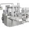 Butter filling and wrapping machine - ARM-B4 - FASA