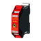 Safety relay - SCR-3 - Idem Safety Switches - AC / DC / emergency stop
