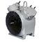 Reciprocating compressor - 05K - Carlyle Compressors - air / motorless ...