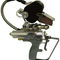 Coating gun - Pro - Magnum Venus Products - for gelcoat / manual / low ...