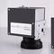 2-axis laser scanner head - basiCube 14 - SCANLAB GmbH - laser marking / compact