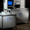Air flow test bench - max. 2 lbm/s - Flow Systems - for materials