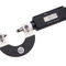 Depth micrometer - 0703 - Steinmeyer Holding GmbH - thread ...