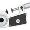 Outside micrometer - 0552 - Steinmeyer Holding GmbH - for tool ...