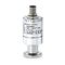 Pirani vacuum sensor - VSP63 - Thyracont Vacuum Instruments GmbH