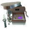 Lubricity tester - EP-212 - RIGCHINA GROUP COMPANY