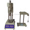Rotary viscometer - RC-12D - RIGCHINA GROUP COMPANY - laboratory / with ...