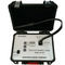 Electrical stability tester - EST-23E - RIGCHINA GROUP COMPANY - for ...