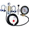Tong torque indication system - CMG-101 - RIGCHINA GROUP COMPANY