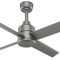Commercial fan - Hunter Trak - Air Max Fans - ceiling-mounted / axial ...