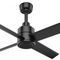Commercial fan - Hunter Trak - Air Max Fans - ceiling-mounted / axial ...