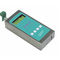 Load cell simulator - SIM-D - LAUMAS Elettronica